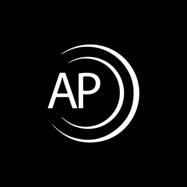20,410,245 Ap logo Vector Images | Depositphotos
