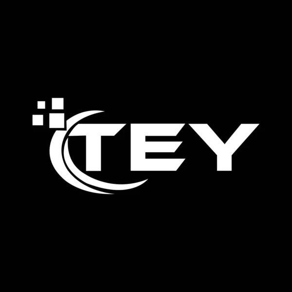 20 Tey logo Vector Images | Depositphotos