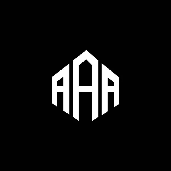 Aaa Logo Designer