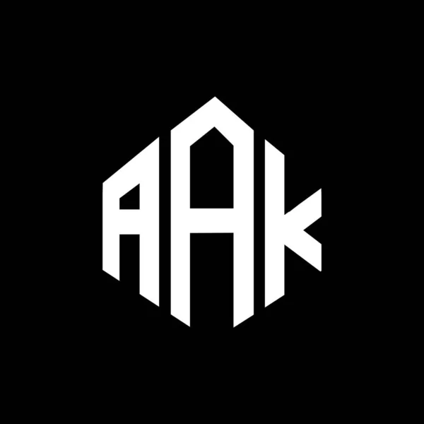 22,347,020 Aak logo Vector Images | Depositphotos