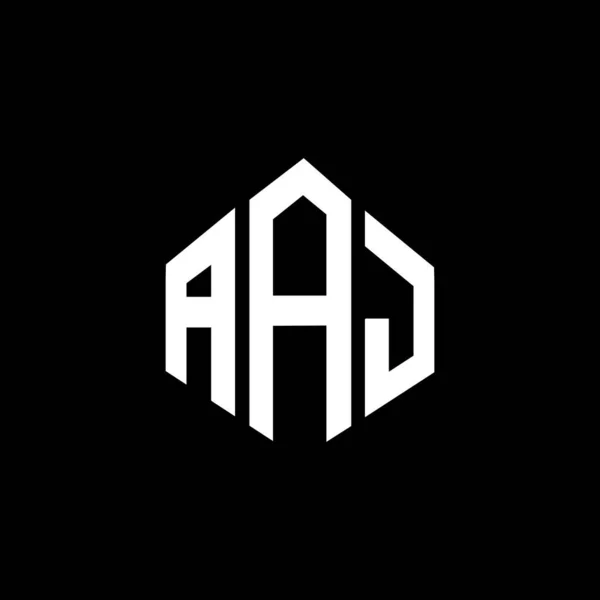 19,929,535 Aa logo Vector Images | Depositphotos