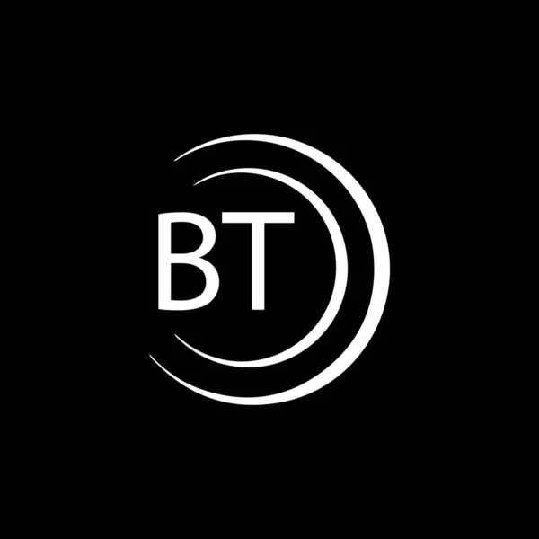 Bt group logo Stock Photos, Royalty Free Bt group logo Images ...
