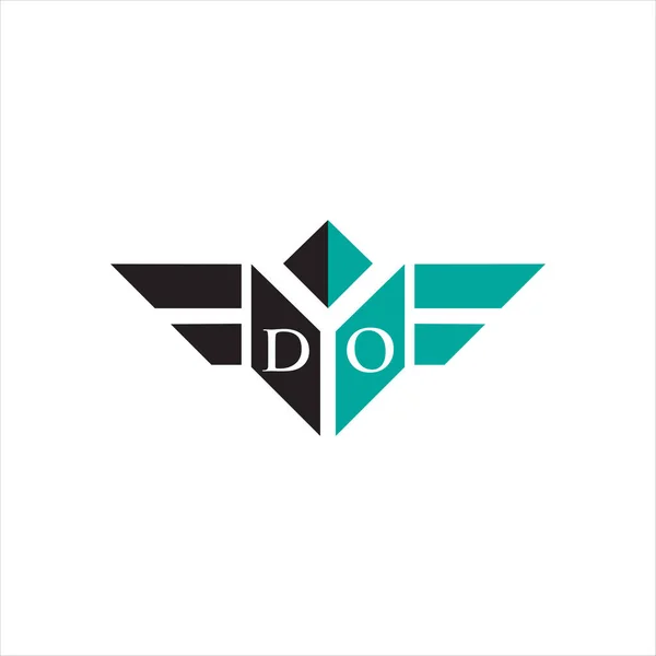 Dfi logo images vectorielles, Dfi logo vecteurs libres de droits ...