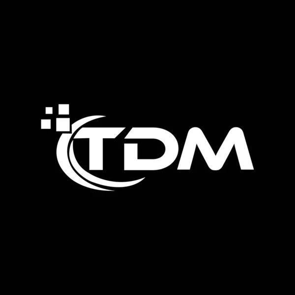 25,083,048 Tdm logo Vector Images | Depositphotos