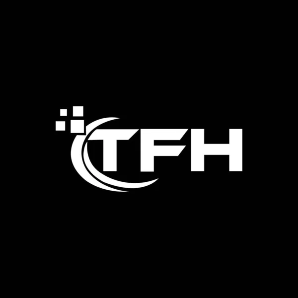 Tfh logo 스톡 벡터, 로열티-프리 Tfh logo 일러스트레이션 - 페이지 %3$d | Depositphotos