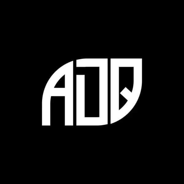 Adq flat Vector Art Stock Images | Depositphotos