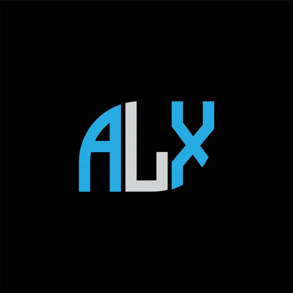 Alex logo Stock Photos, Royalty Free Alex logo Images | Depositphotos