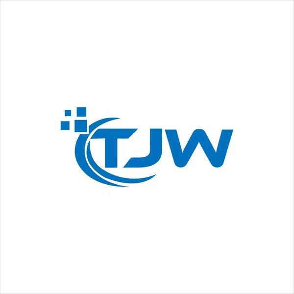 19 Tjw logo Vector Images | Depositphotos