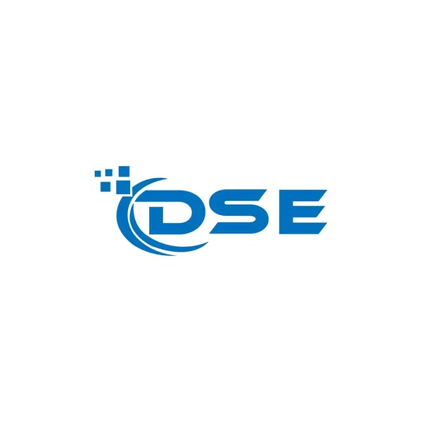 Dse logo Vector Art Stock Images | Depositphotos