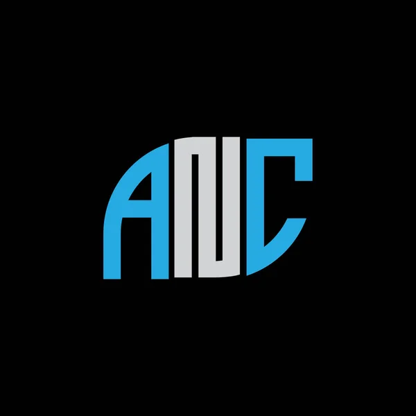 68 Anc Vector Images, Anc Illustrations | Depositphotos