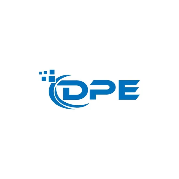 208 Dpe Vector Images, Dpe Illustrations | Depositphotos