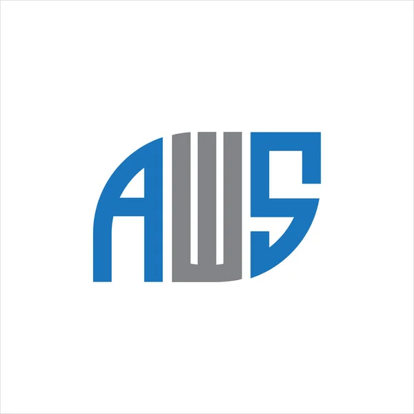 Aws Vector Images | Depositphotos