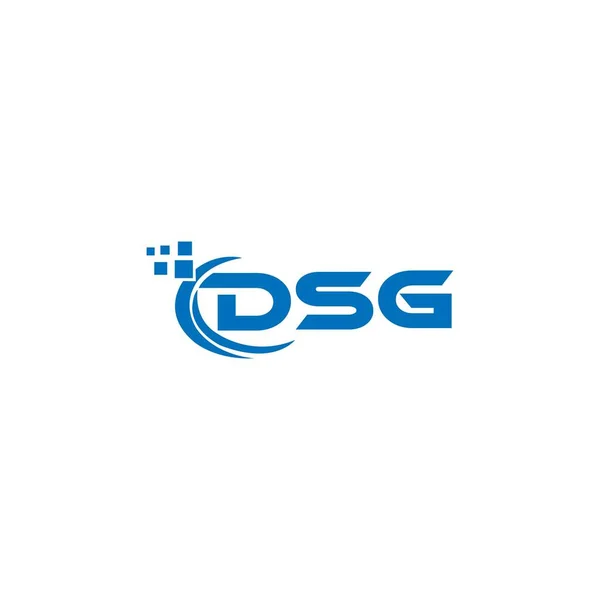 Dsg logo Vector Art Stock Images | Depositphotos