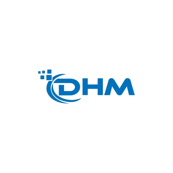 Hdmi logo imágenes de stock de arte vectorial | Depositphotos