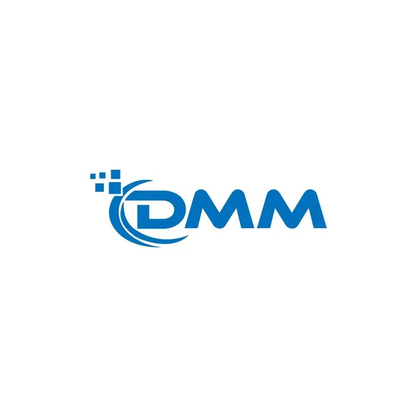 Dmm icon images vectorielles, Dmm icon vecteurs libres de droits ...