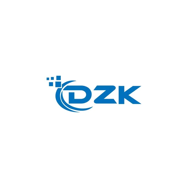12 Dzk Vector Images | Depositphotos