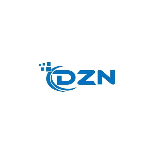 Dzn icon Vector Art Stock Images | Depositphotos