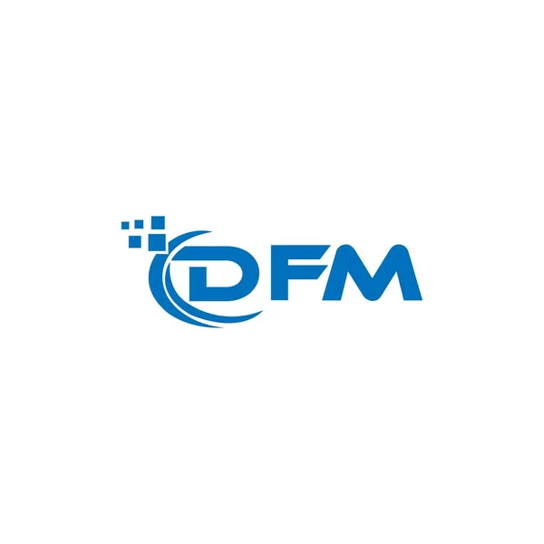 Dfm icon Vector Art Stock Images | Depositphotos