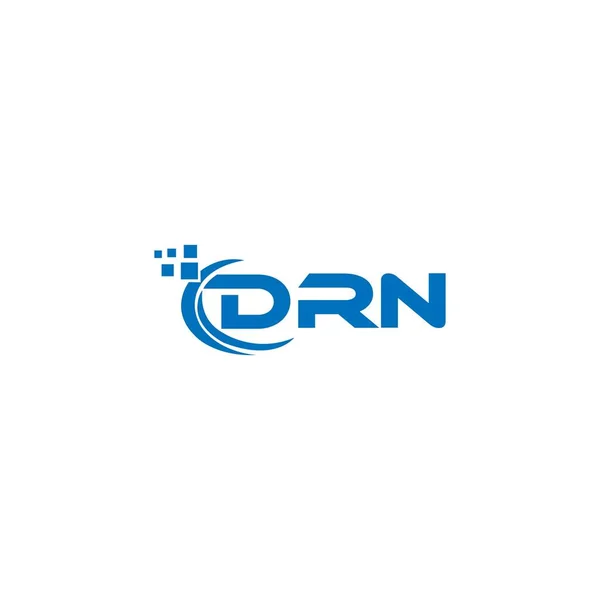 24 Drn icon Vector Images | Depositphotos