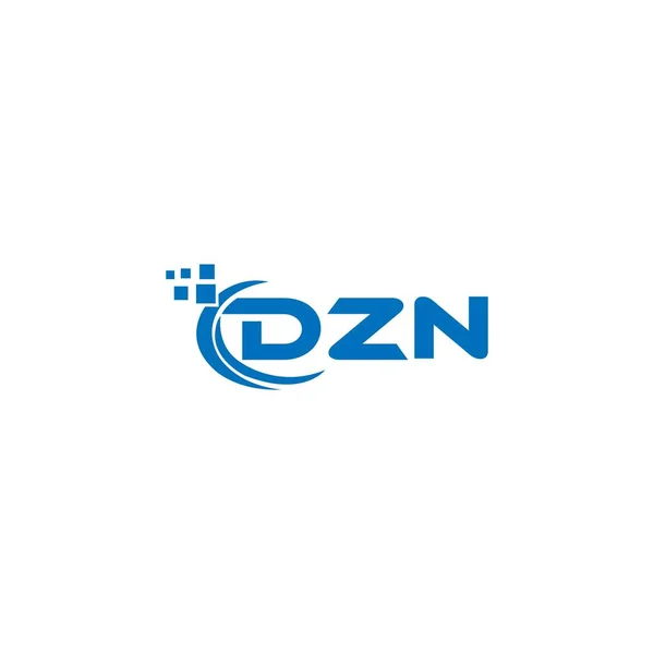 Dzn icon Vector Art Stock Images | Depositphotos