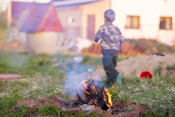 Fire running Images - Search Images on Everypixel