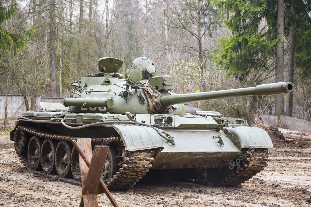 What is something you love and can’t understand why others don’t? : r ...