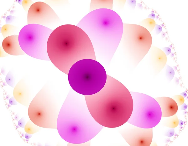 Bohr model Stock Photos, Royalty Free Bohr model Images | Depositphotos