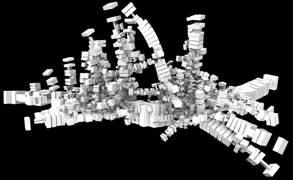 Three Dimensional Images - Search Images on Everypixel