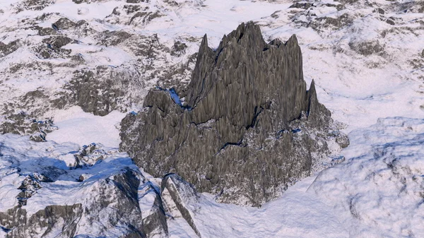 Alignment of ridge Stock Photos, Royalty Free Alignment of ridge Images ...