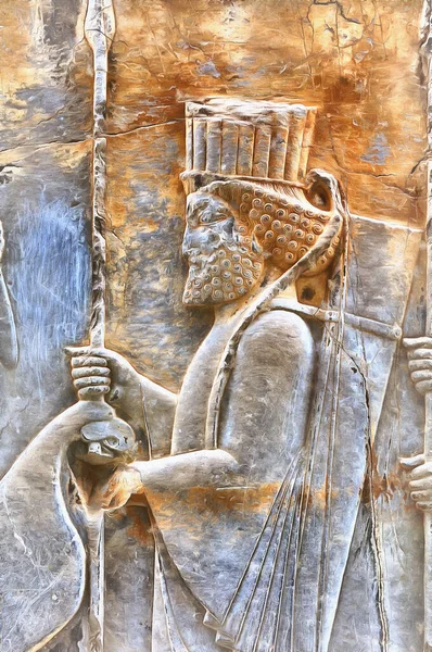 Mesopotamia god Stock Photos, Royalty Free Mesopotamia god Images ...