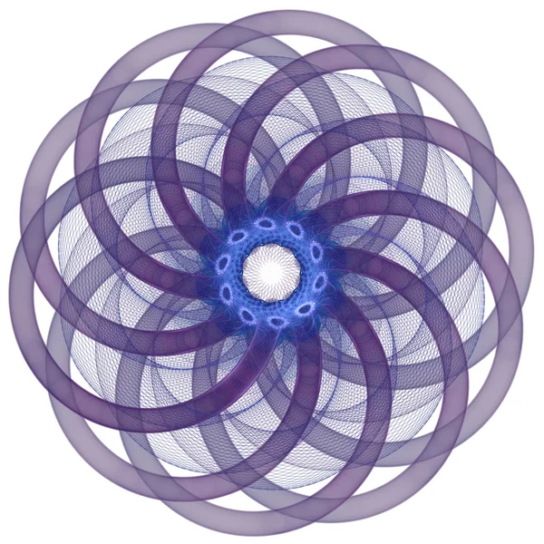 Bohr model Stock Photos, Royalty Free Bohr model Images | Depositphotos