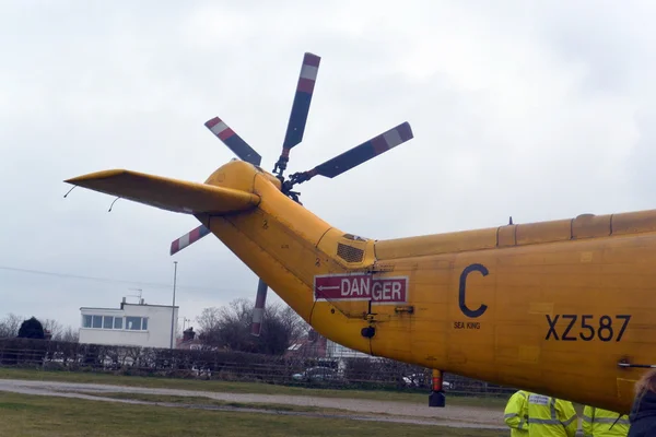 Bridlington Stock Photos, Royalty Free Bridlington Images | Depositphotos®