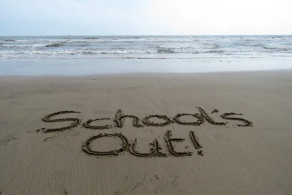 Schools out Stock Photos, Royalty Free Schools out Images | Depositphotos