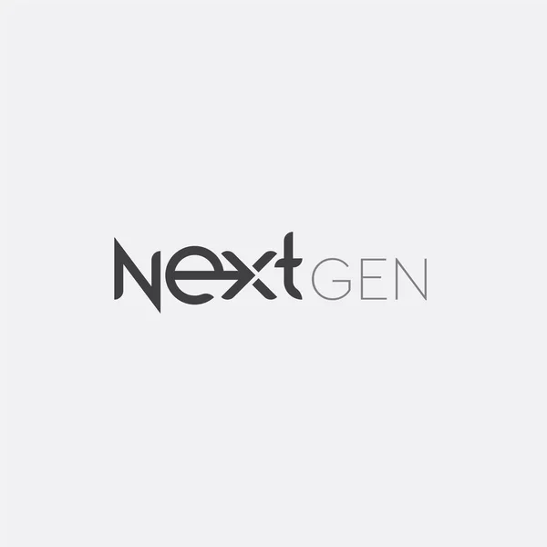 Next gen Stock Vectors, Royalty Free Next gen Illustrations | Depositphotos