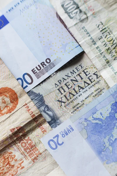 Greek currency Images - Search Images on Everypixel