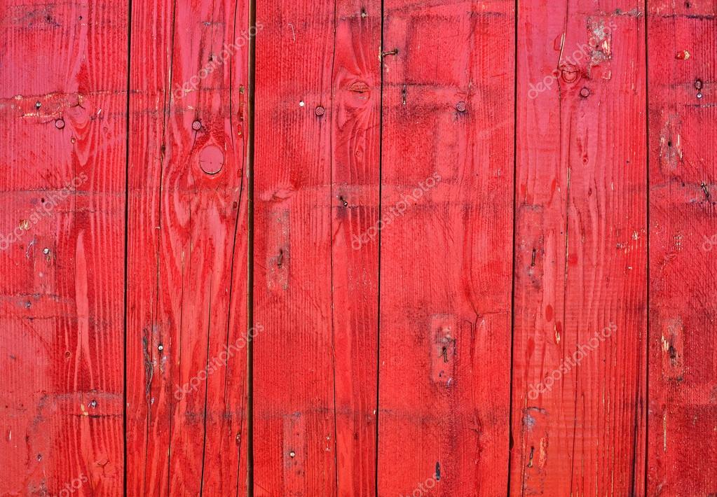 WOODEN RED BOARD Texture Stock Photo by ©Nikodash 68300135