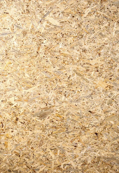 Pressed wood texture Stock Photos, Royalty Free Pressed wood texture ...