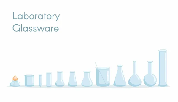 100,000 Laboratory glassware Vector Images | Depositphotos