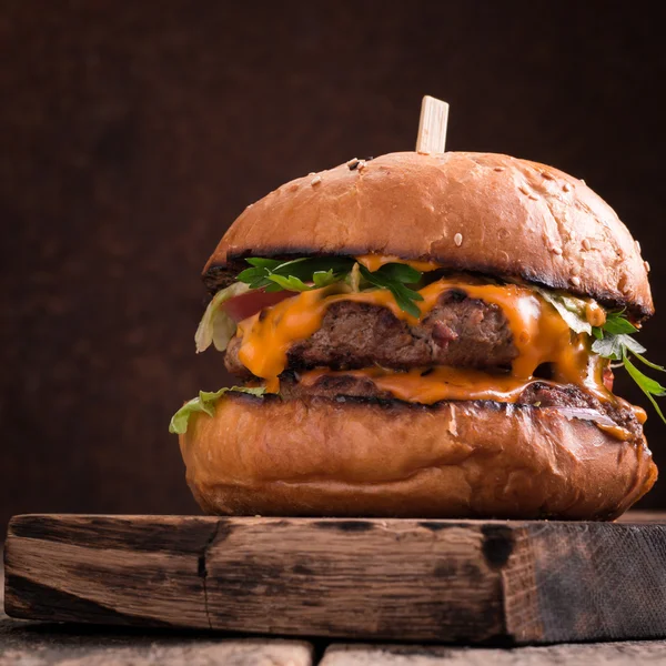 Quick nosh Stock Photos, Royalty Free Quick nosh Images | Depositphotos