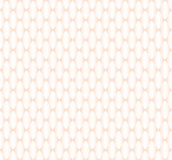 Textura vetorial estilizada. Vetor sem emenda. Repetição de ti ...