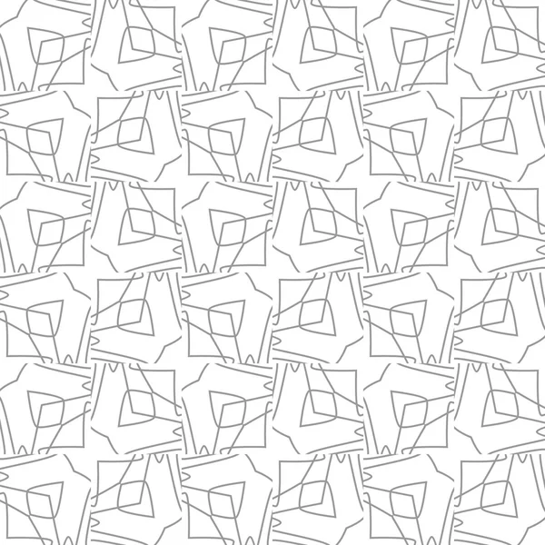 Textura vetorial estilizada. vector sem costura . Vetor de stock de ...