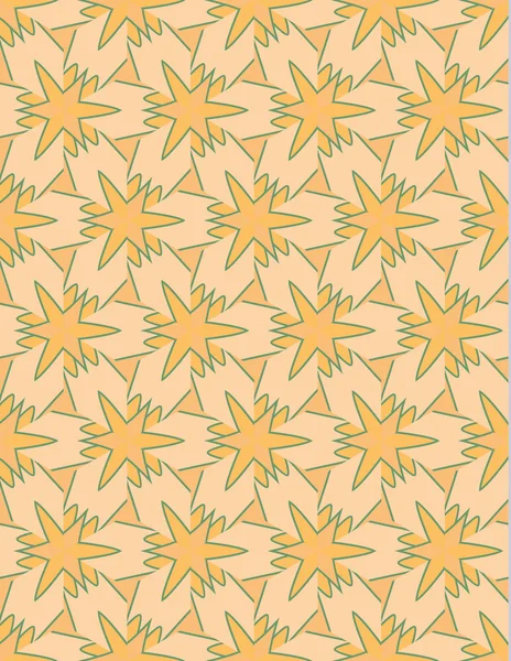 100,000 Woodcut star woodcut Vector Images | Depositphotos