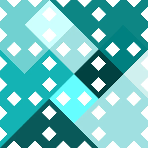 Textura vetorial estilizada. vector sem costura . imagem vetorial de ...