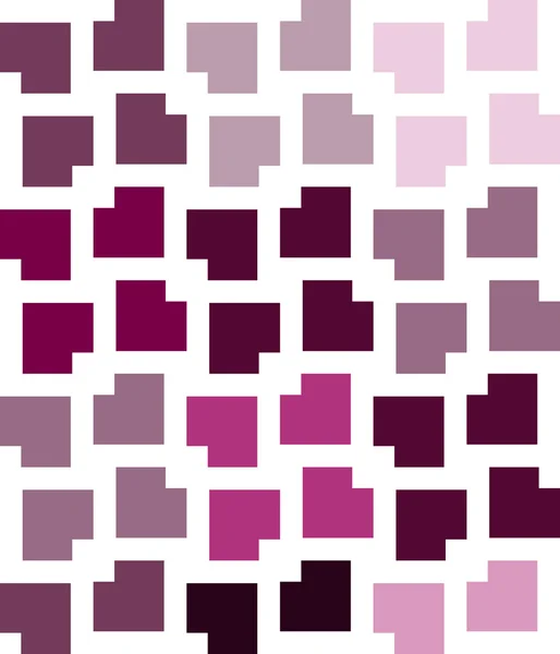 Textura vetorial estilizada. vector sem costura . imagem vetorial de ...