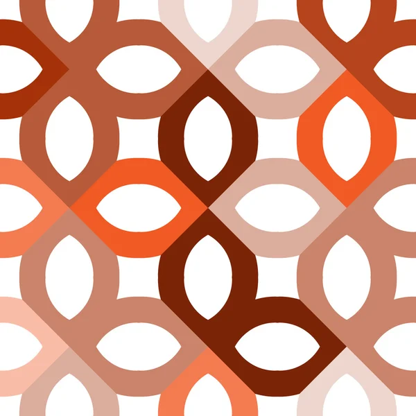 Textura vetorial estilizada. vector sem costura . Vetor de stock de ...