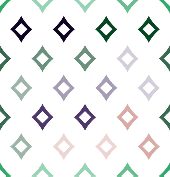 Textura vetorial estilizada. vector sem costura . Vetor de ©login.out ...