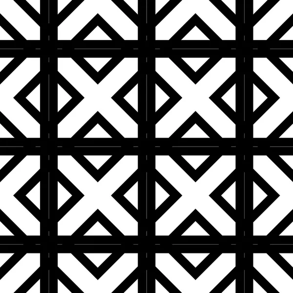 4,918 Crossed lines Vector Images - Free & Royalty-free Crossed lines ...