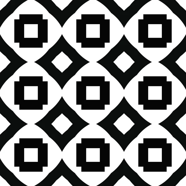 Textura vetorial estilizada. vector sem costura . Vetor de ©login.out ...