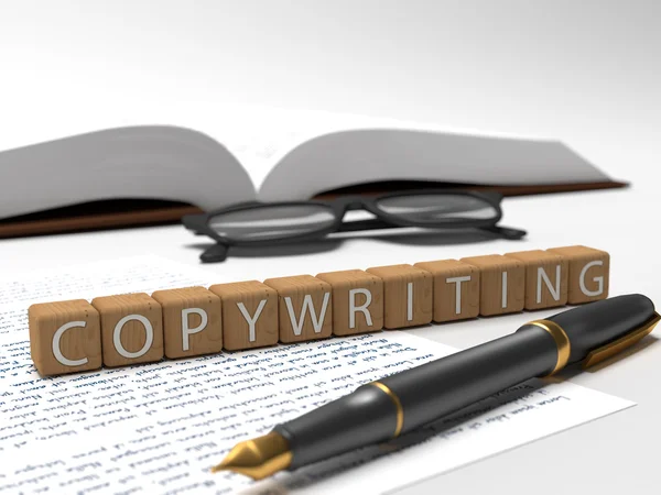 Copywriting Stock Photos, Royalty Free Copywriting Images | Depositphotos