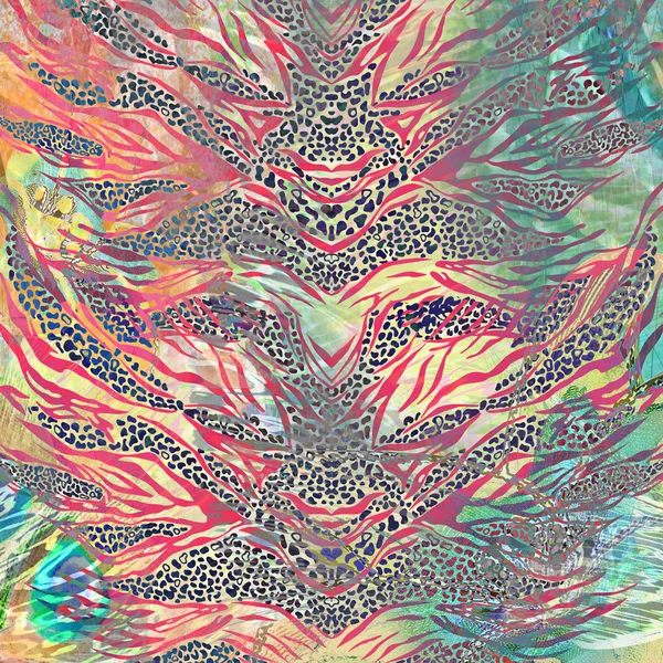 Print fabric textures Stock Photo by ©melihfatihkose 82996572